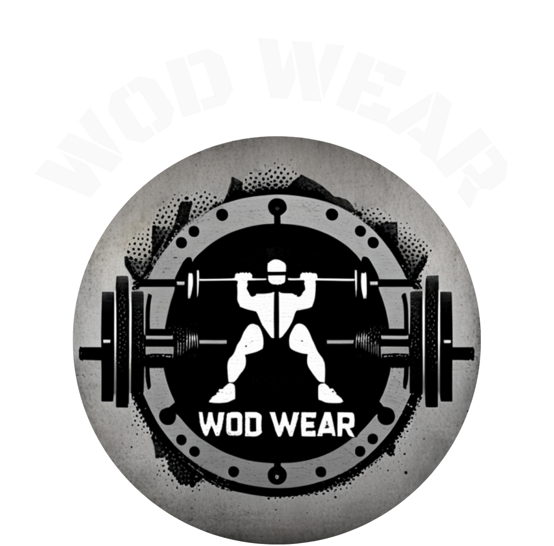 WOD WEAR